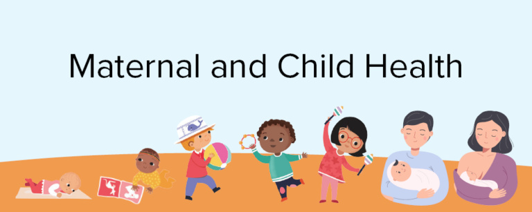 Challenges and Triumphs in Indigenous Healthcare Access: Addressing ...