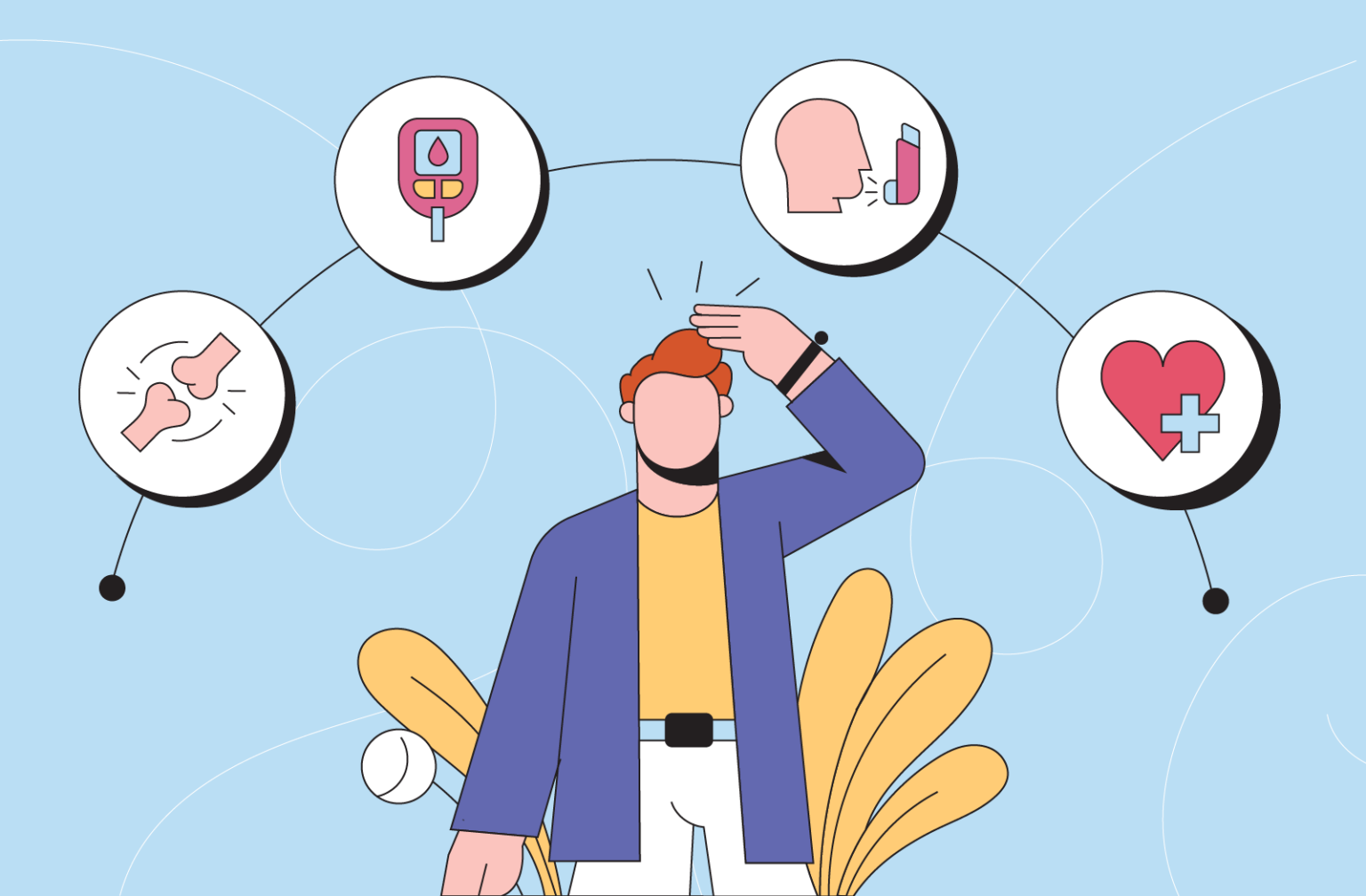 Challenges and Triumphs in Indigenous Healthcare Access: Addressing ...