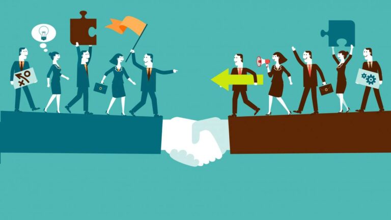 Challenges and Triumphs in Indigenous Healthcare Access: Addressing ...